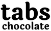 About us – Tabs Chocolate